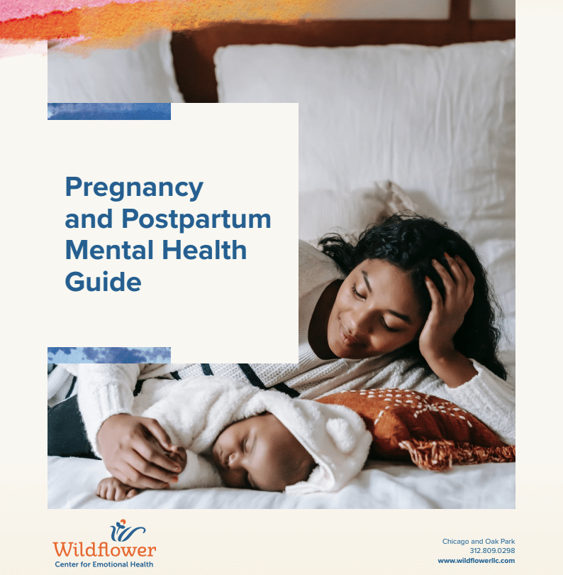 Postpartum Mental Health Resources At Hamish Geake Blog Postpartum Mental Health Resources At Hamish Geake Blog